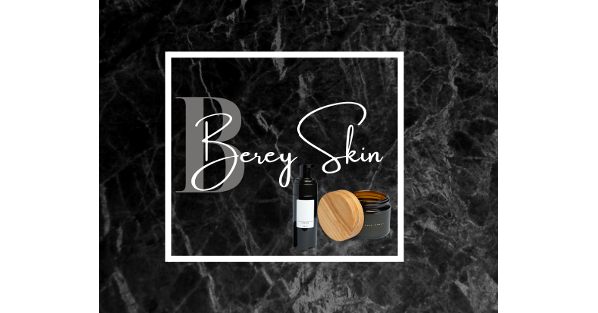 Berey Skin